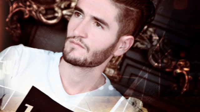 دانلود آهنگ جدید حسن رامشینی زنده به گور - نماشا