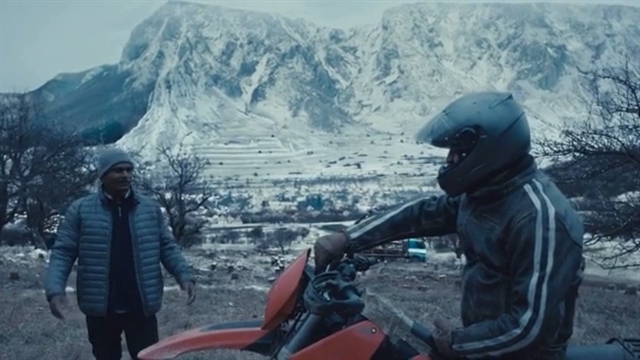 دانلود فیلم آر.ام.ان R.M.N. 2022 - نماشا